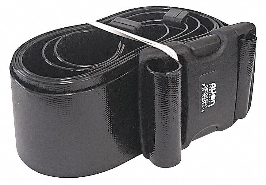 AVON PROTECTION SYSTEMS, Belt - 33X228|70501-216 - Grainger