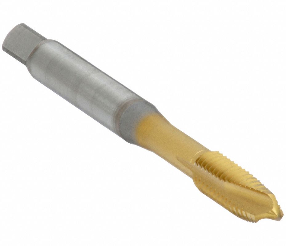 OSG Machuelo,Tam. #8-32,Cobalto - 33XW30 | 1101501205 - Grainger México