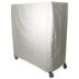 Wire Shelf & Utility Cart Covers - Grainger Industrial Supply