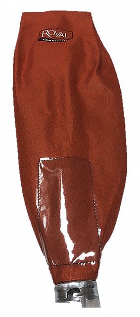 ROYAL, Vacuum Outer Bag, Royal, Vacuum Outer Bag - 33Y414|2066242AU1 ...