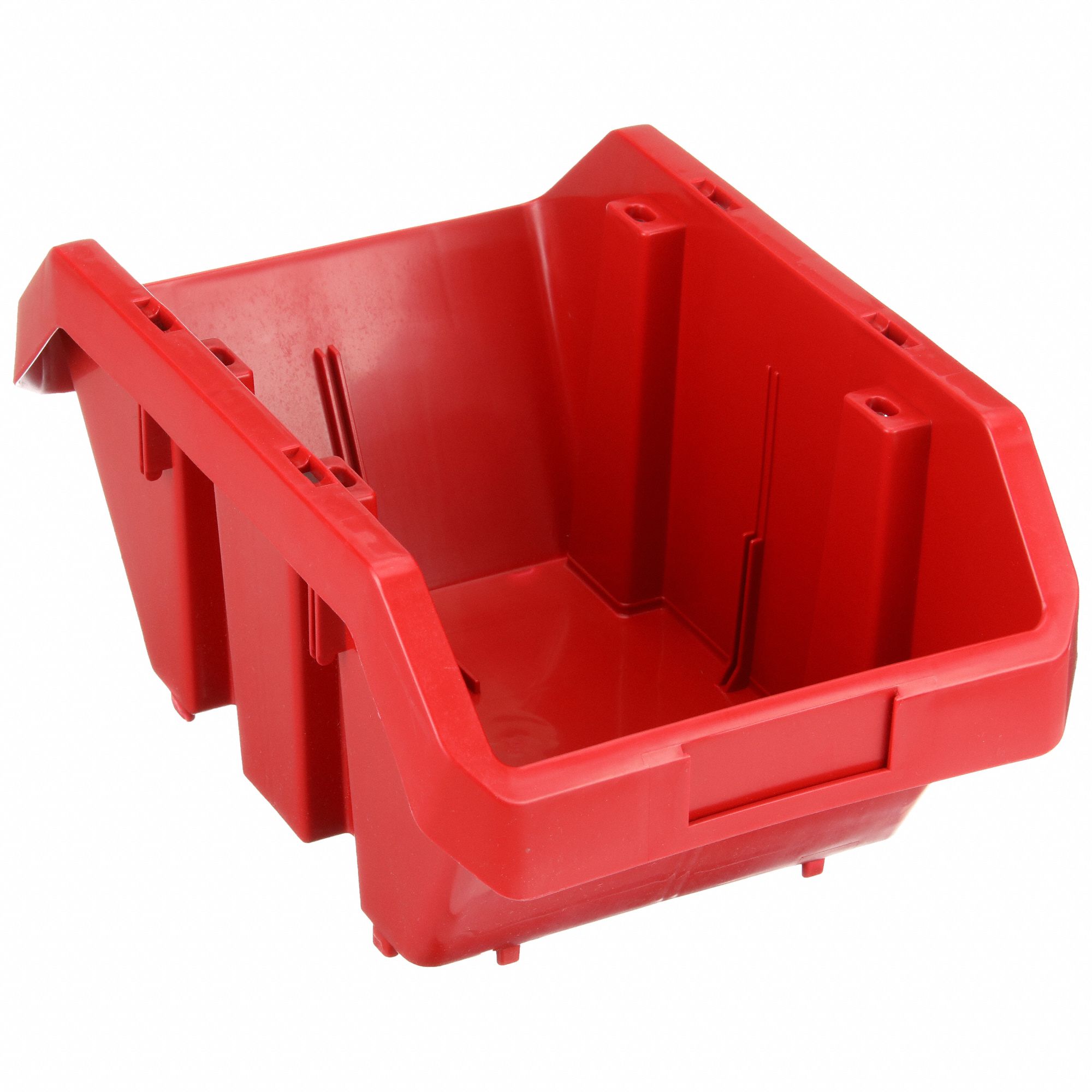 QUANTUM STORAGE SYSTEMS, 14 in Overall Lg, 9 1/4 in x 6 1/2 in, Cross ...