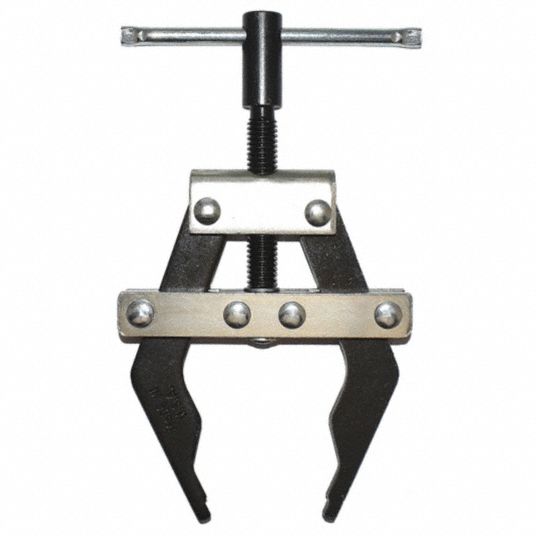 FENNER DRIVES Chain Puller: 40 to 80 - 33Z791|5800500 - Grainger