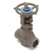 Gate Valves - Grainger Industrial Supply