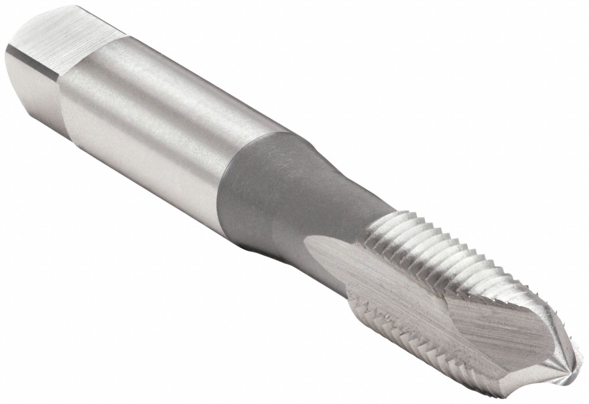 OSG, M3x0.5 Thread Size, 10.00 mm Thread Lg, Screw Thread Insert STI ...