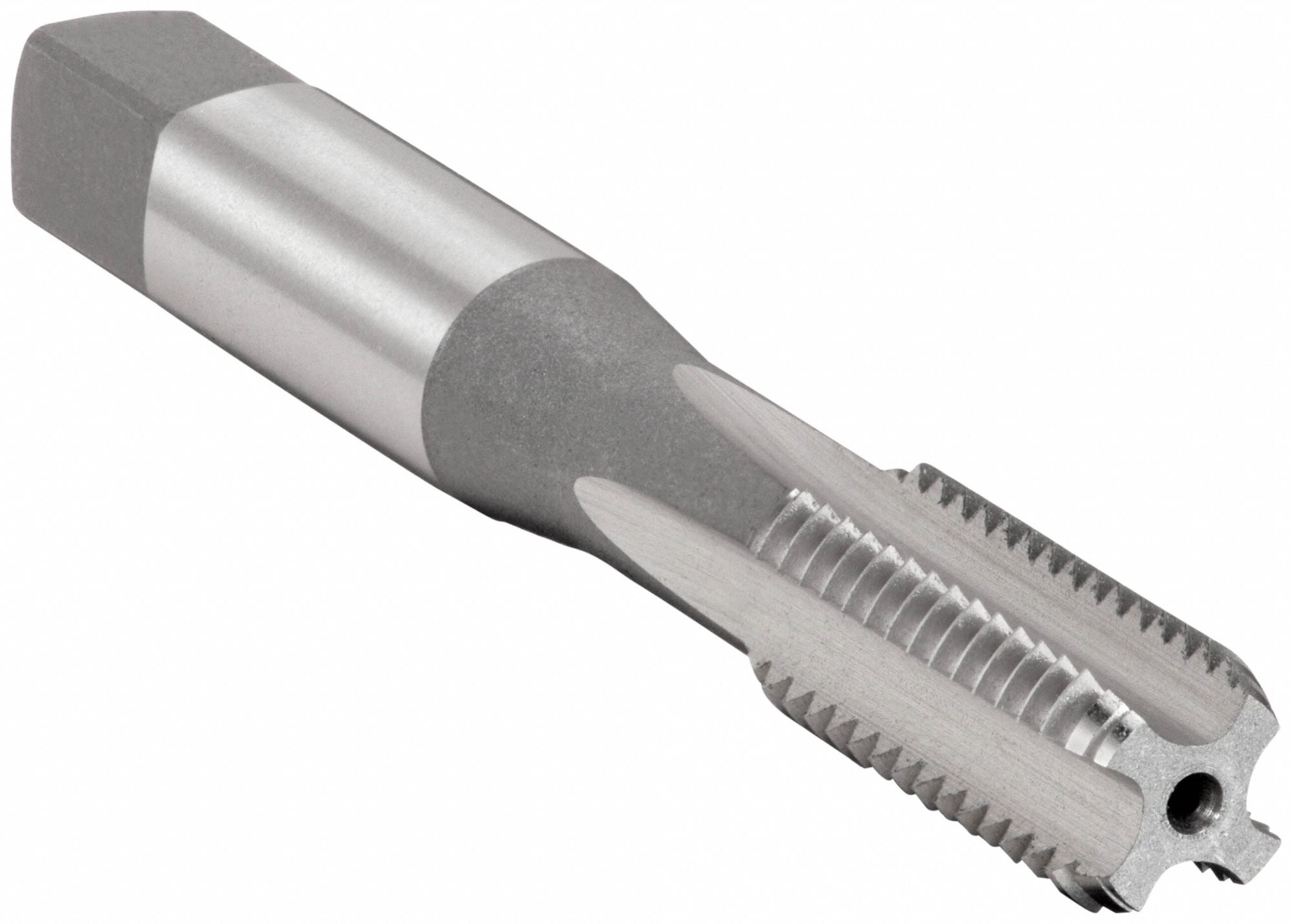 OSG, 5/16"-18 Thread Size, 53/64 in Thread Lg, Screw Thread Insert STI ...