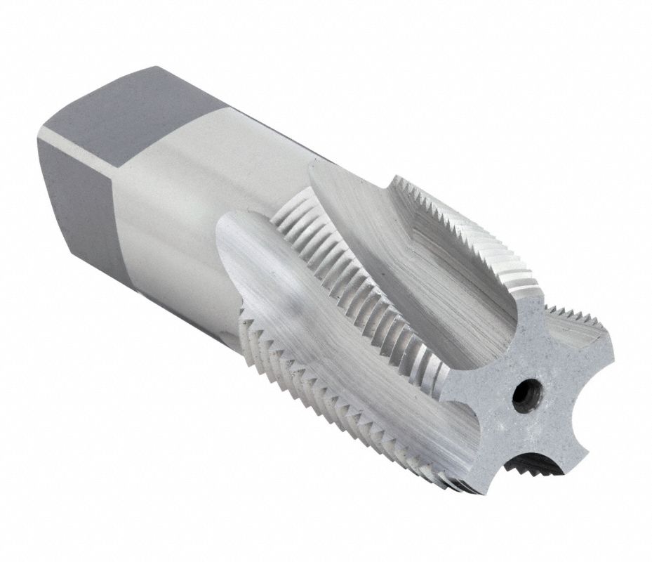 OSG Machuelo,Tubería,3/4"-14 - 33ZM96 | 1200700700 - Grainger México