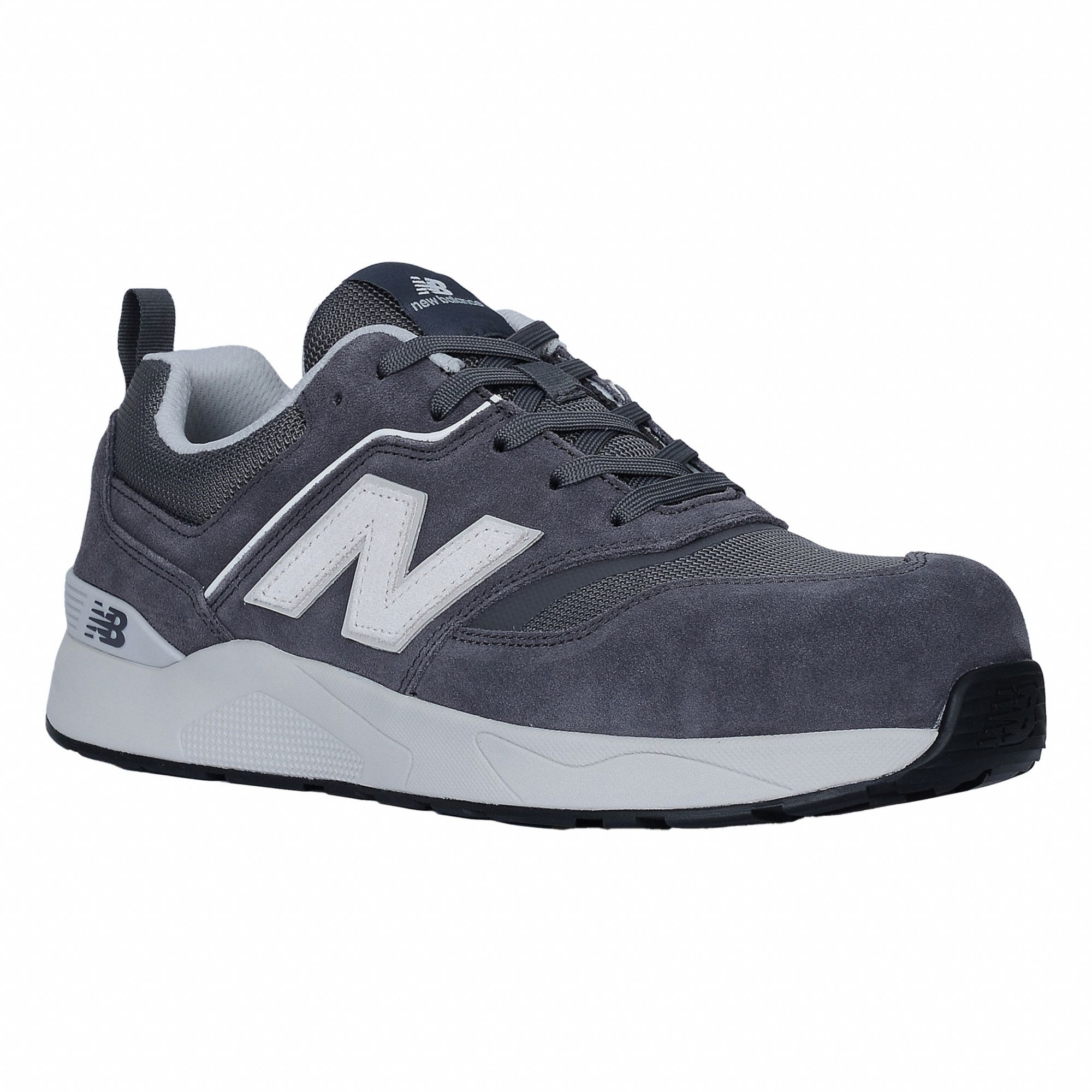 NEW BALANCE, Men's, Size 13, Athletic Shoe - 901NG5|MUELEHGW-13-2E ...
