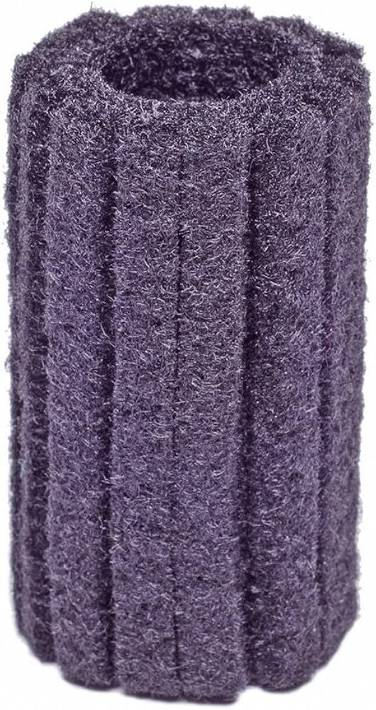 GAST, Mfr Part # AK524, Felt Filter Element, Spacer-Felt 03/05/08/1023 ...