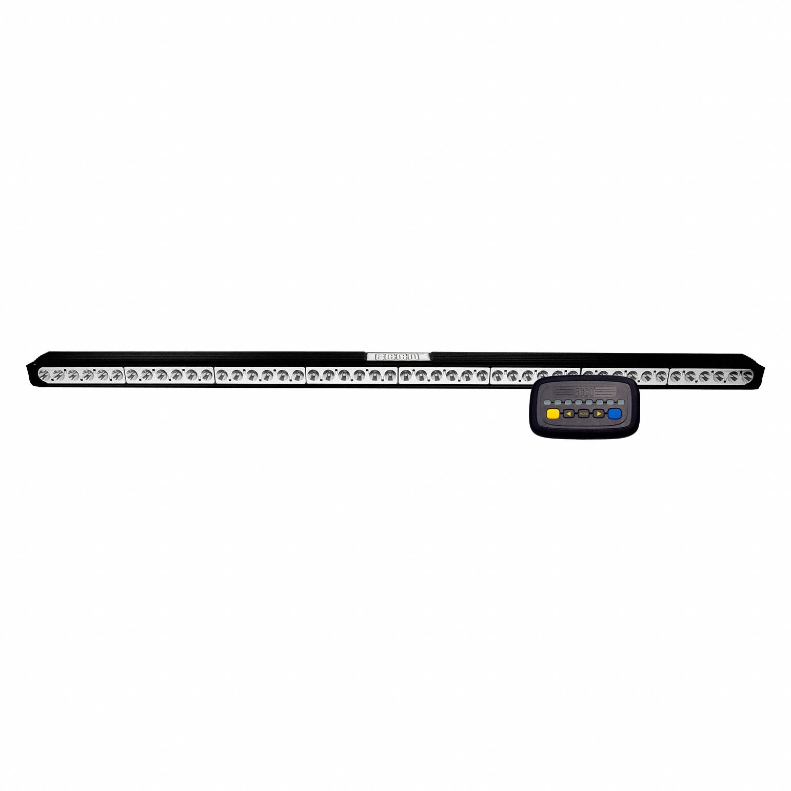 ECCO, Directional Light, LED, Vehicle Directional Light - 405Z80|3410A ...