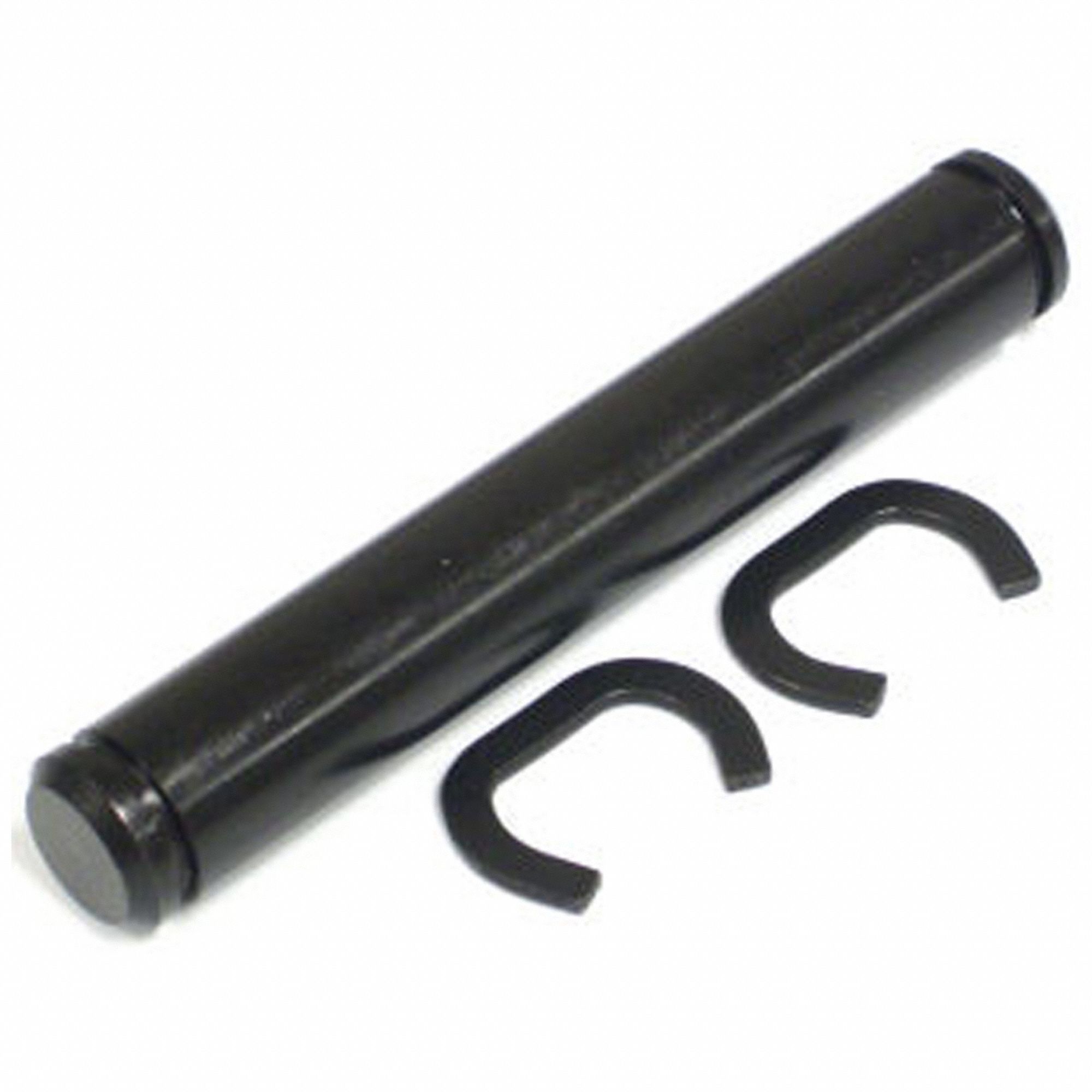 RIDGID, For Grainger No. 6YJ36, For Mfr No. 246/248, Spacer Pin ...