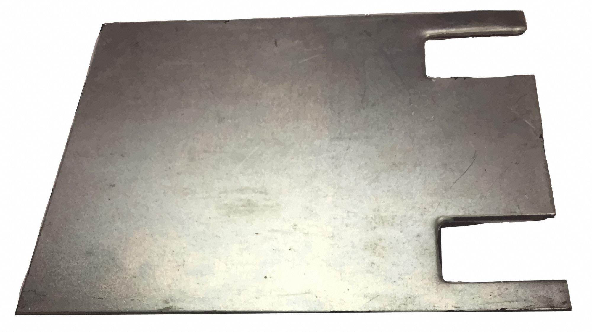 ESTRAL Calza de Nivelación para Rack - 347KM8 | EAG-0001 - Grainger México