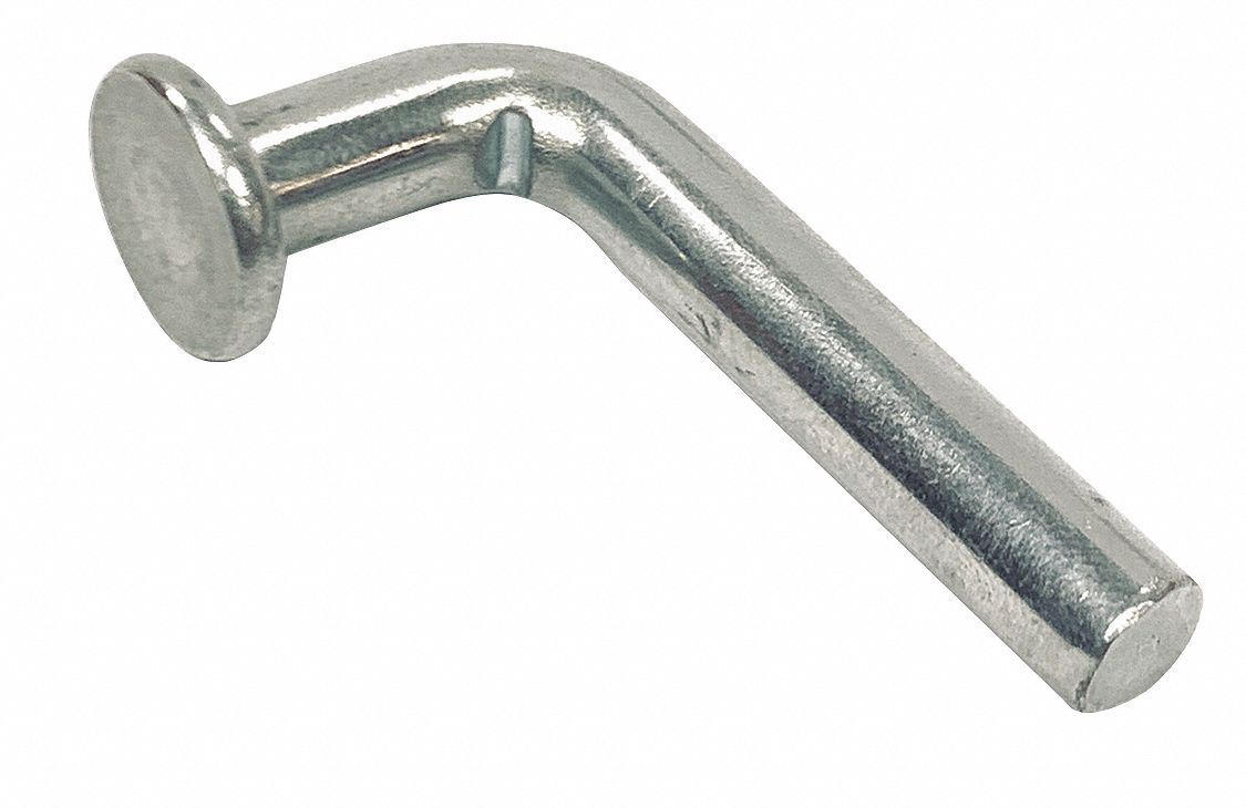 ESTRAL Calza de Nivelación para Rack - 347KM9 | EAG-0002 - Grainger México