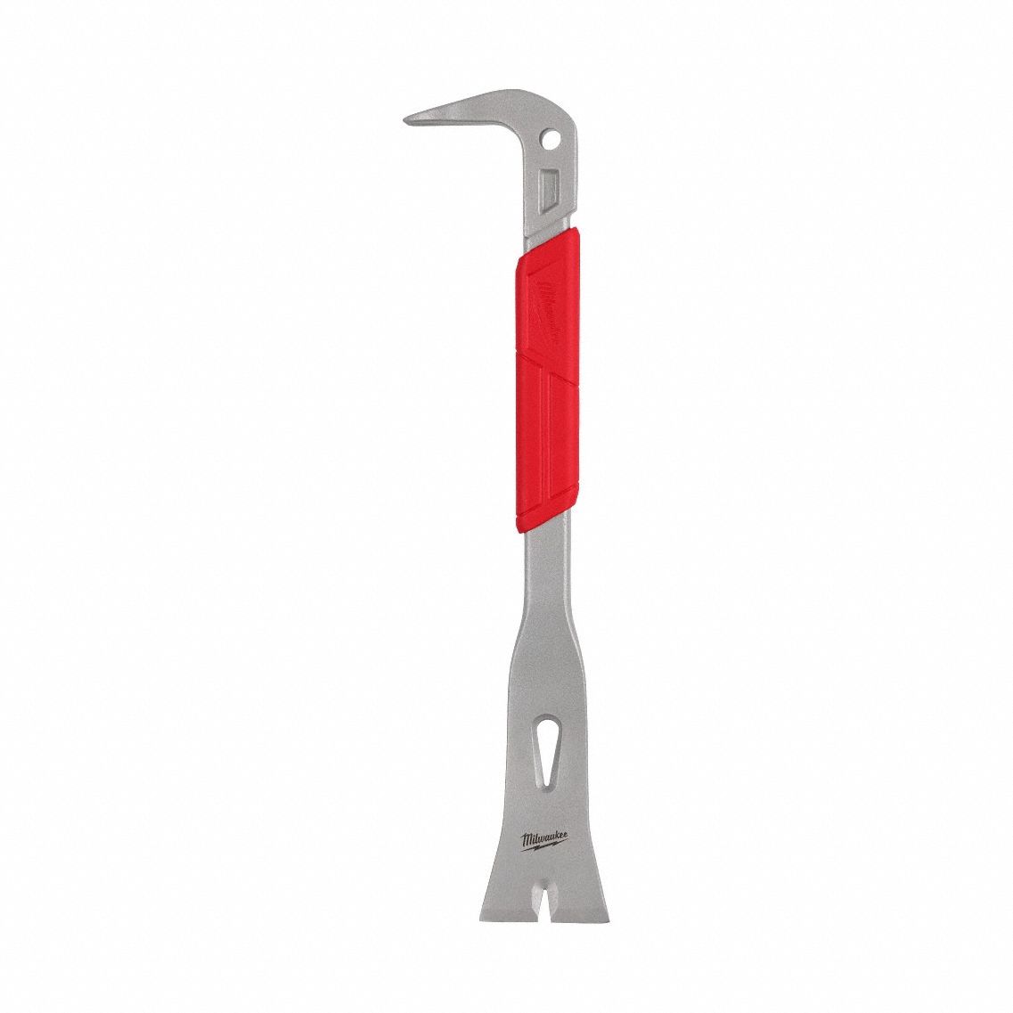 Molding Puller - 911U91|48-22-9046 - Grainger
