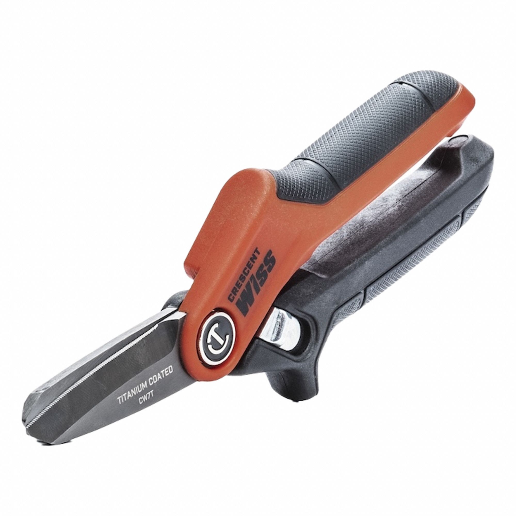 CRESCENT, Coated blades - 348JW2|CW7T - Grainger