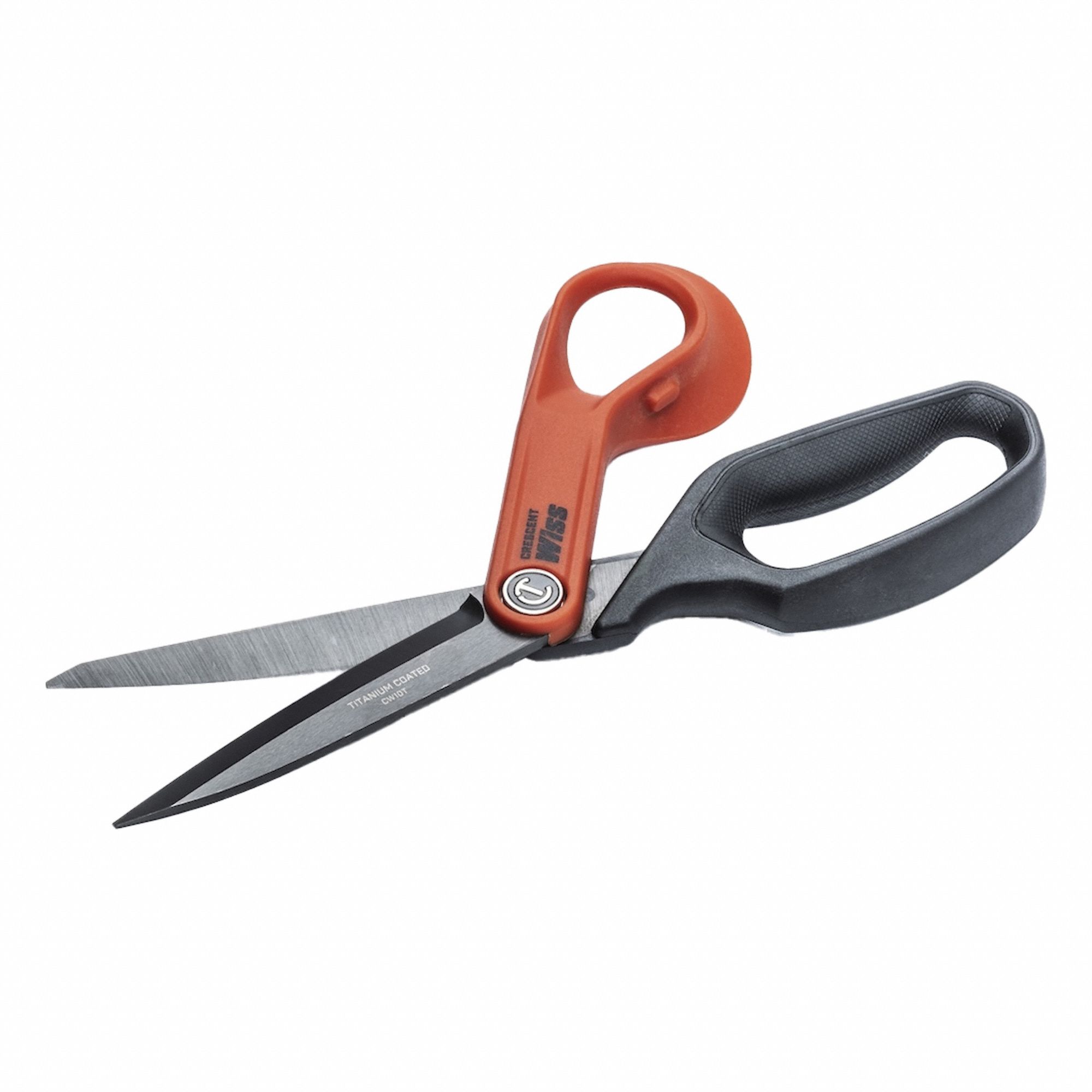 CRESCENT, Coated blades - 348JW3|CW10T - Grainger