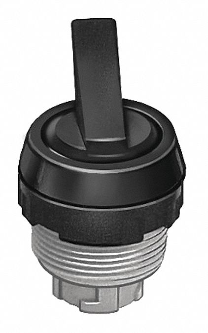 FESTO Interruptor Basculante - 348ZE6 | 9306 - Grainger México