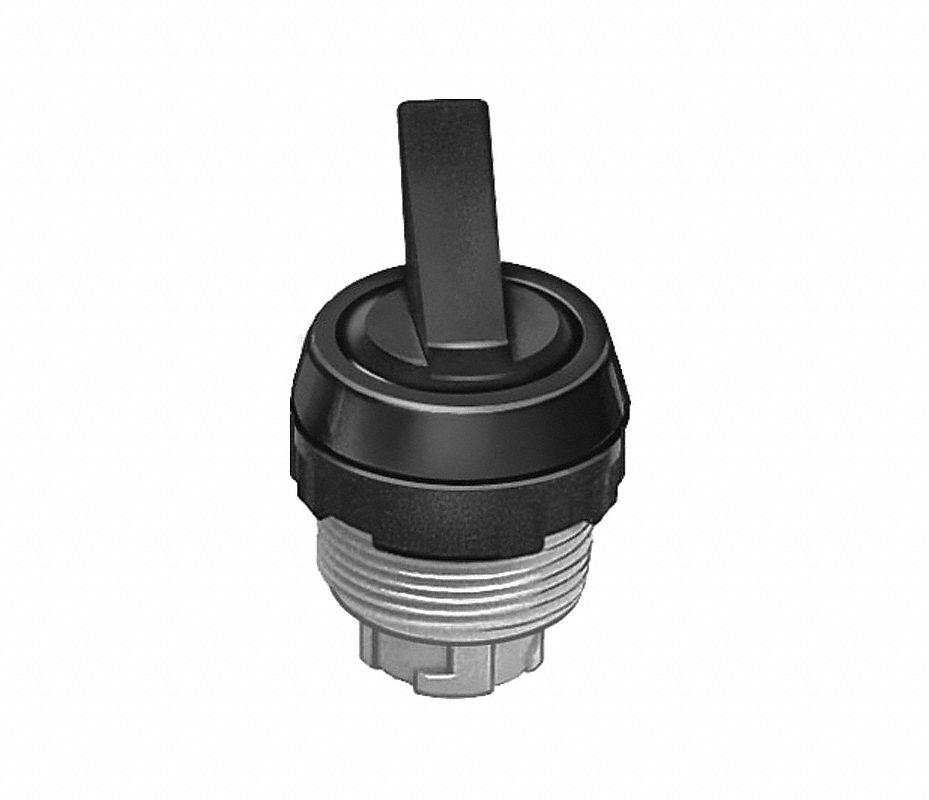 FESTO Interruptor Basculante - 348ZE6 | 9306 - Grainger México