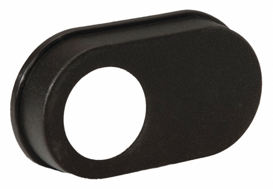 TENNANT, Battery Cap, Battery Cap - 349MJ2|1041030 - Grainger