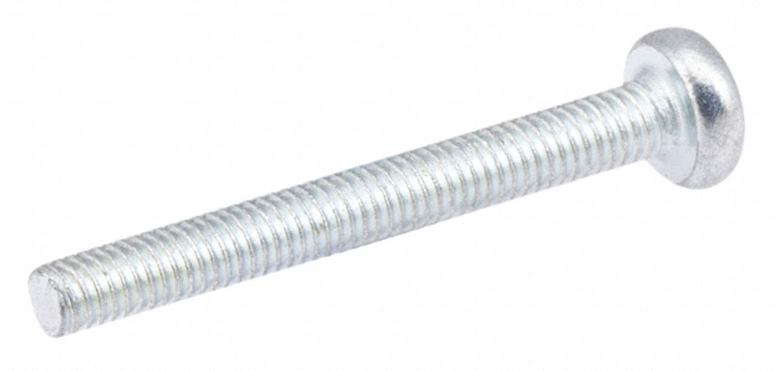 TENNANT, Screw, Speed Scrub Rider/SS300/SS504/T12/T300/T5/T500/T600 ...