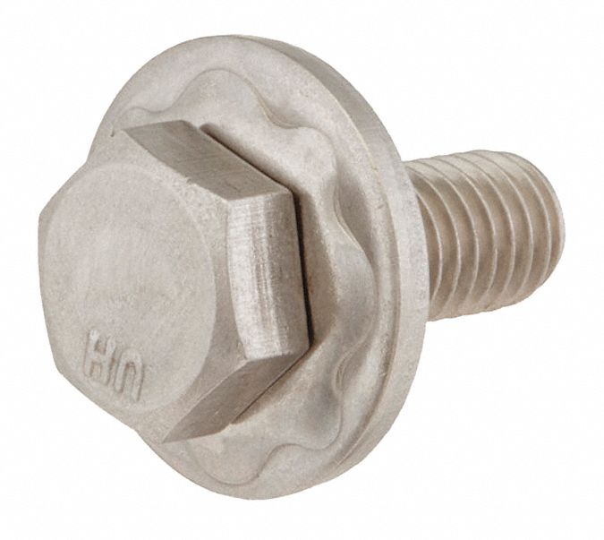 TENNANT, Screw, Speed Scrub Rider/SS300/SS522/T12/T300/T5/T500/T600 ...
