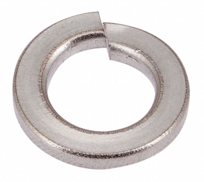 TENNANT, Washer, Speed Scrub Rider/SS300/SS527/T12/T300/T5/T500/T600 ...
