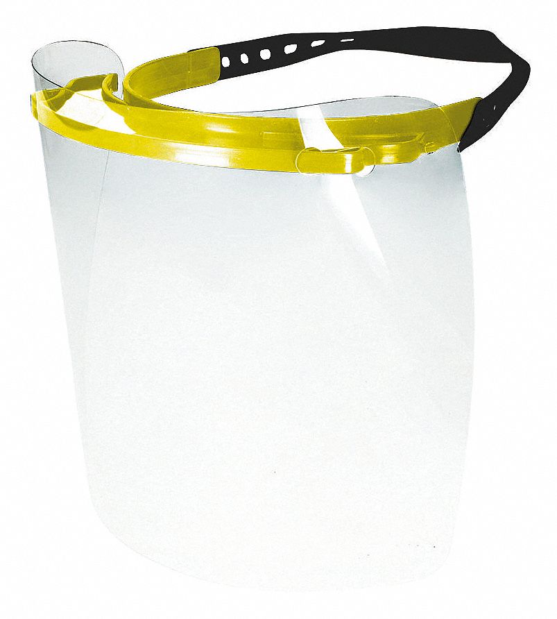 Protector Facial Transparente | atelier-yuwa.ciao.jp