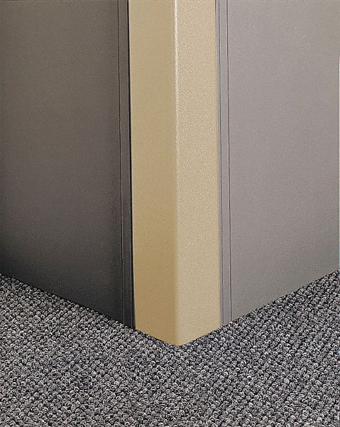 PAWLING CORP, 2 in Wd, 96 in Ht, Corner Guard - 34AT94|CGP-72-8-3 ... PAWLING CORP, 2 in Wd, 96 in Ht, Corner Guard - 34AT94|CGP-72-8-3 ...