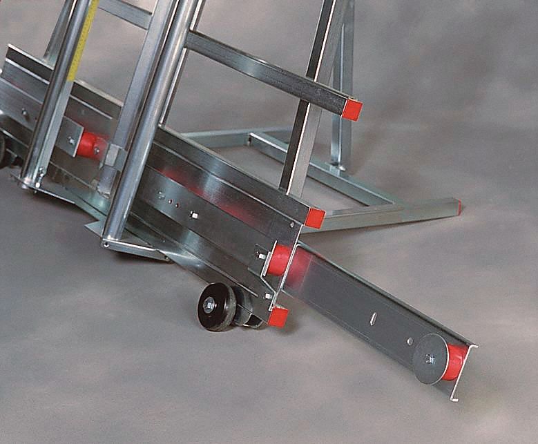 SAFETY SPEED, Panel Router/Panel Saw/Vertical Panel Saw Compatible, 2 ...