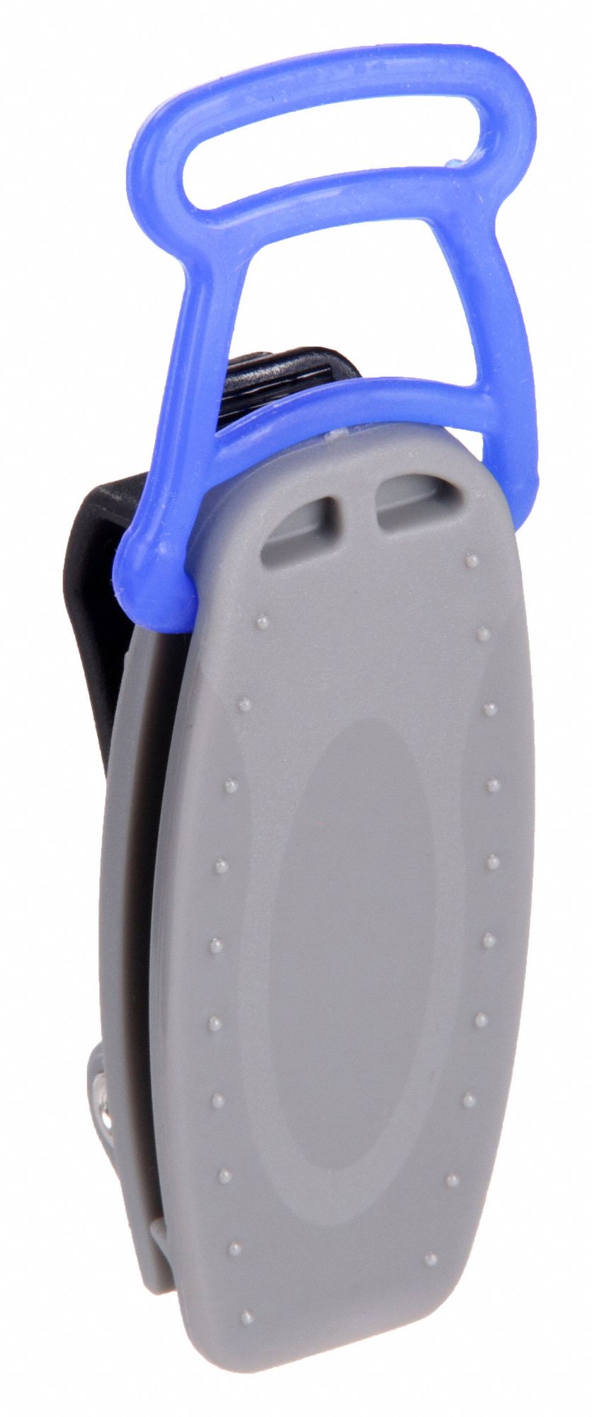 MILLER ELECTRIC Helmet Hook: Face-Shields/Welding Helmets, Silicone ...