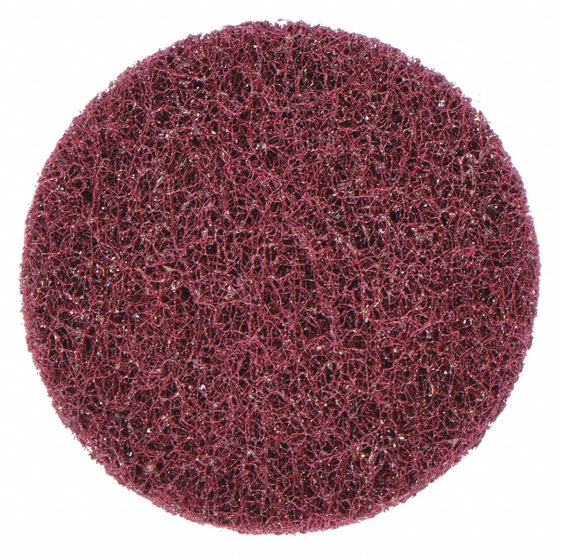 MERIT, TR, 3 in Dia, Surface-Conditioning Disc - 34CD48|08834164065 ...