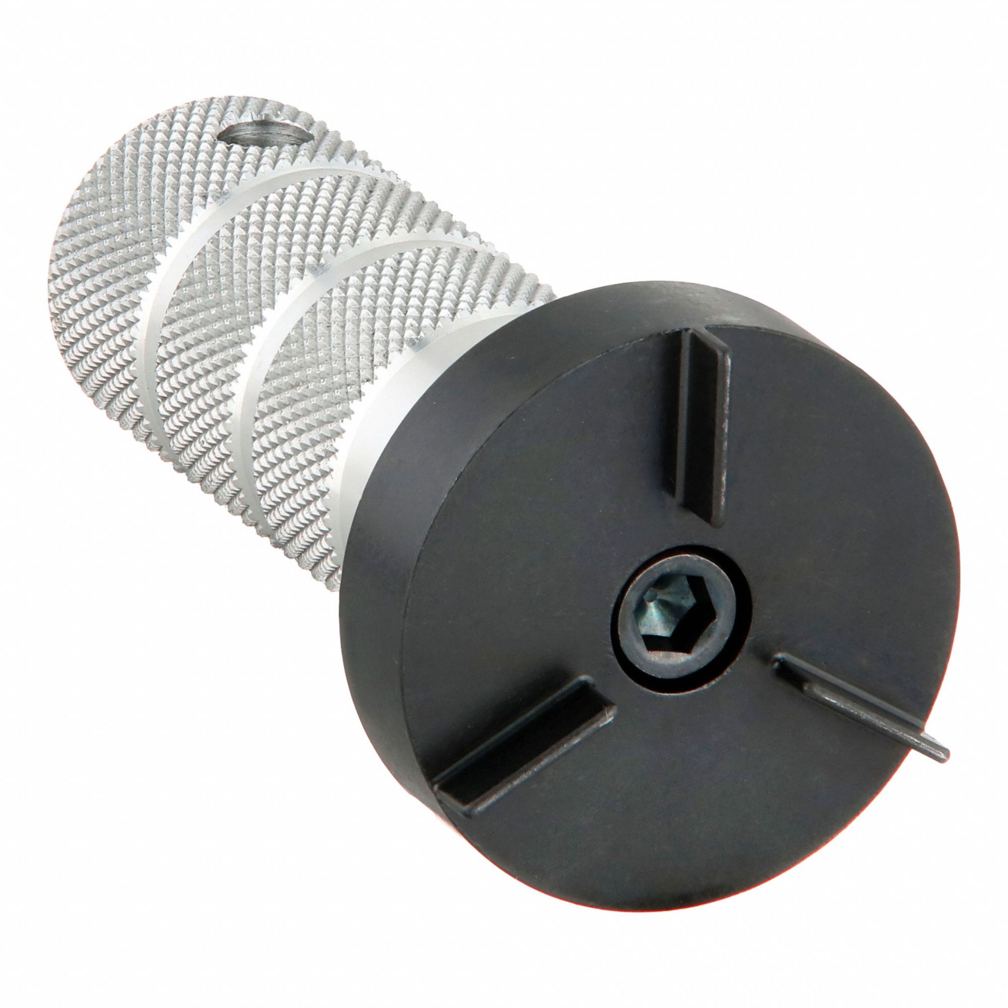 MITEE-BITE PRODUCTS INC, For 16C, Collet Wrench - 34CY19|1016C - Grainger