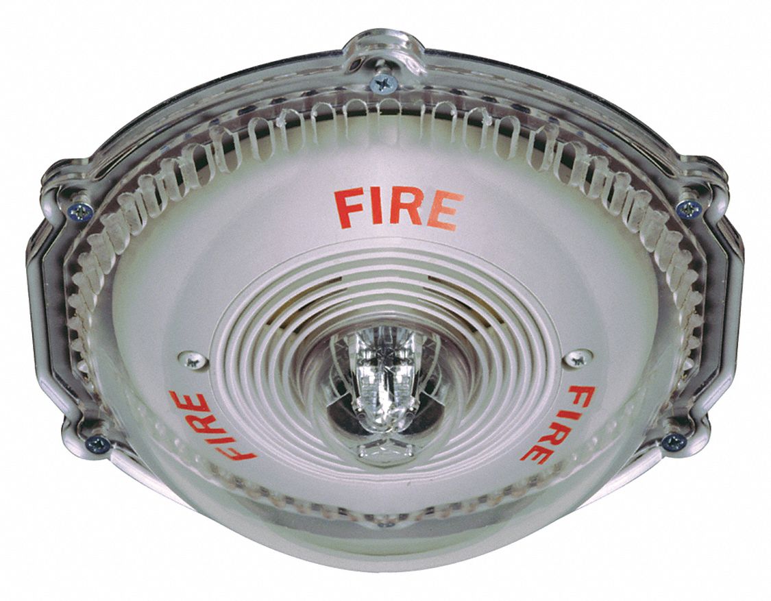 SAFETY TECHNOLOGY INTERNATIONAL, Polycarbonate, 3 3/16 in Overall Dp ...