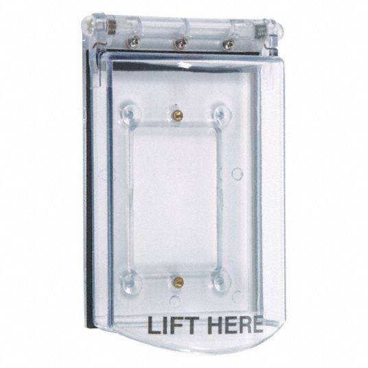 Bopper Stopper - Grainger