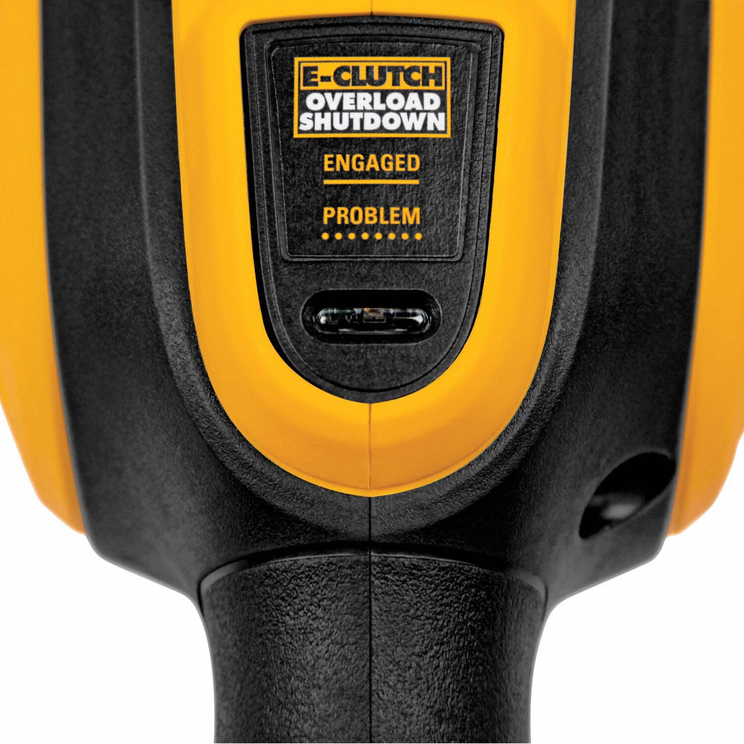 DEWALT Angle Grinder: 15 A, 6,500 RPM Max. Speed, Trigger, 9 in Wheel ...