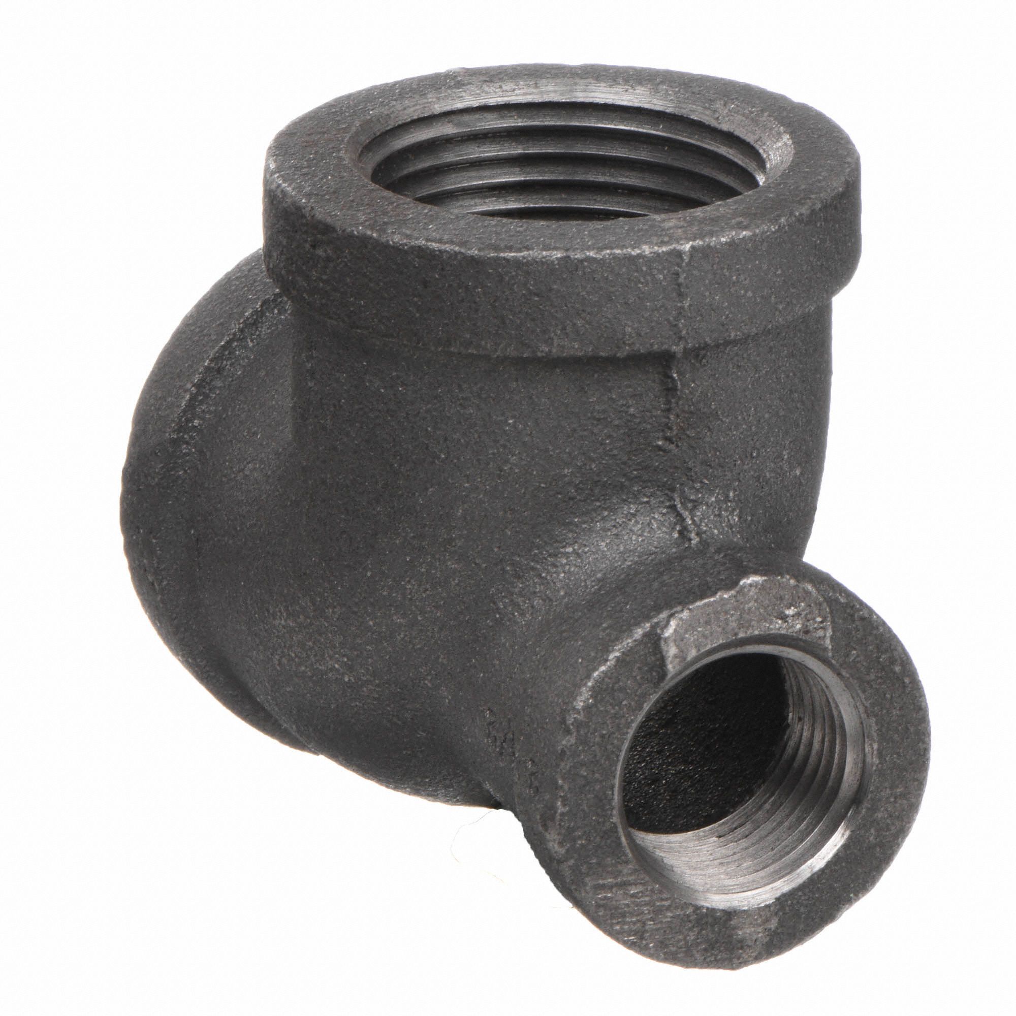fittings-adapters-anvil-0311045801-1-1-2-x-1-1-2-x-3-4-fnpt