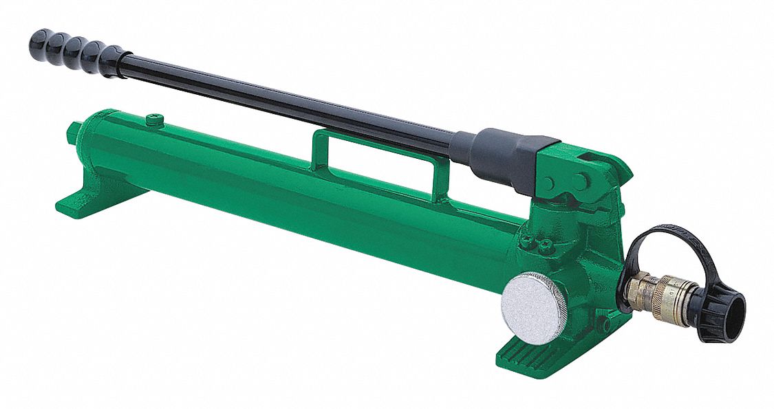 Pump, Hand - Grainger