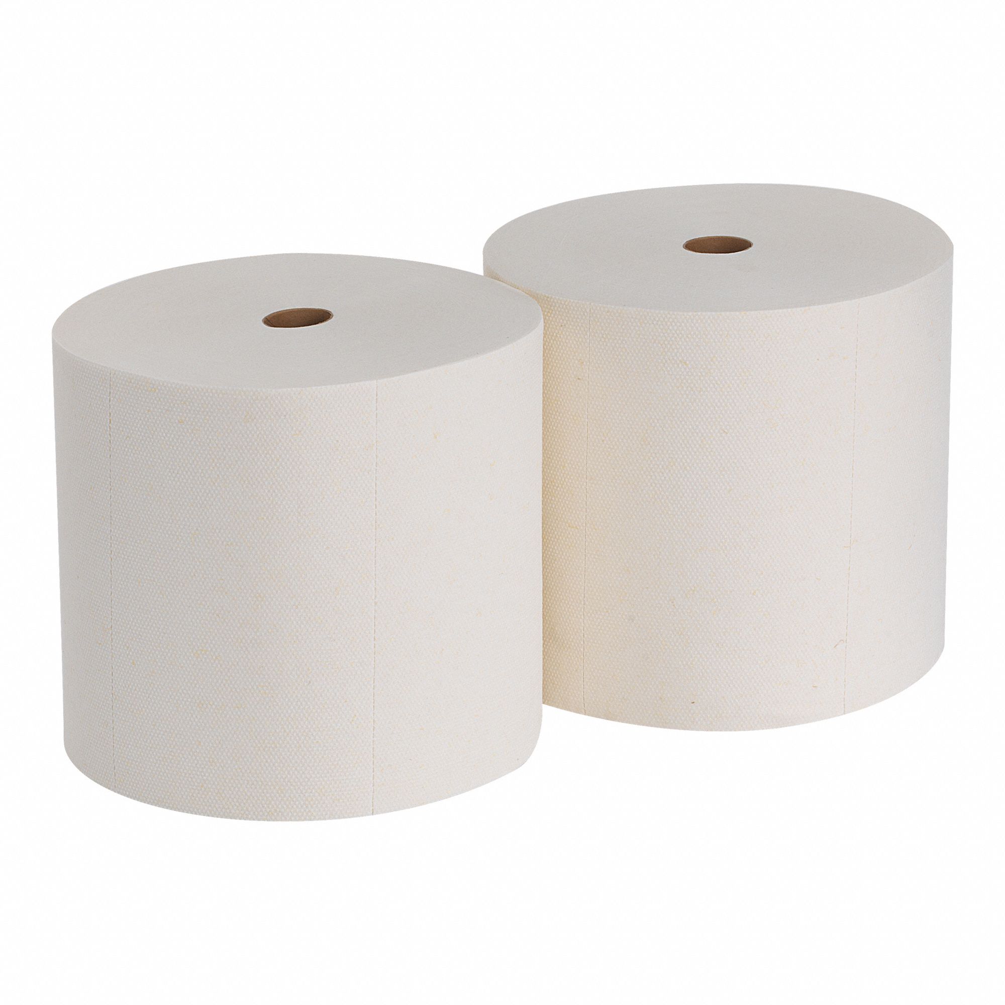 GEORGIA-PACIFIC Dry Wipe Roll: Perforated Roll, Super Heavy Absorbency ...