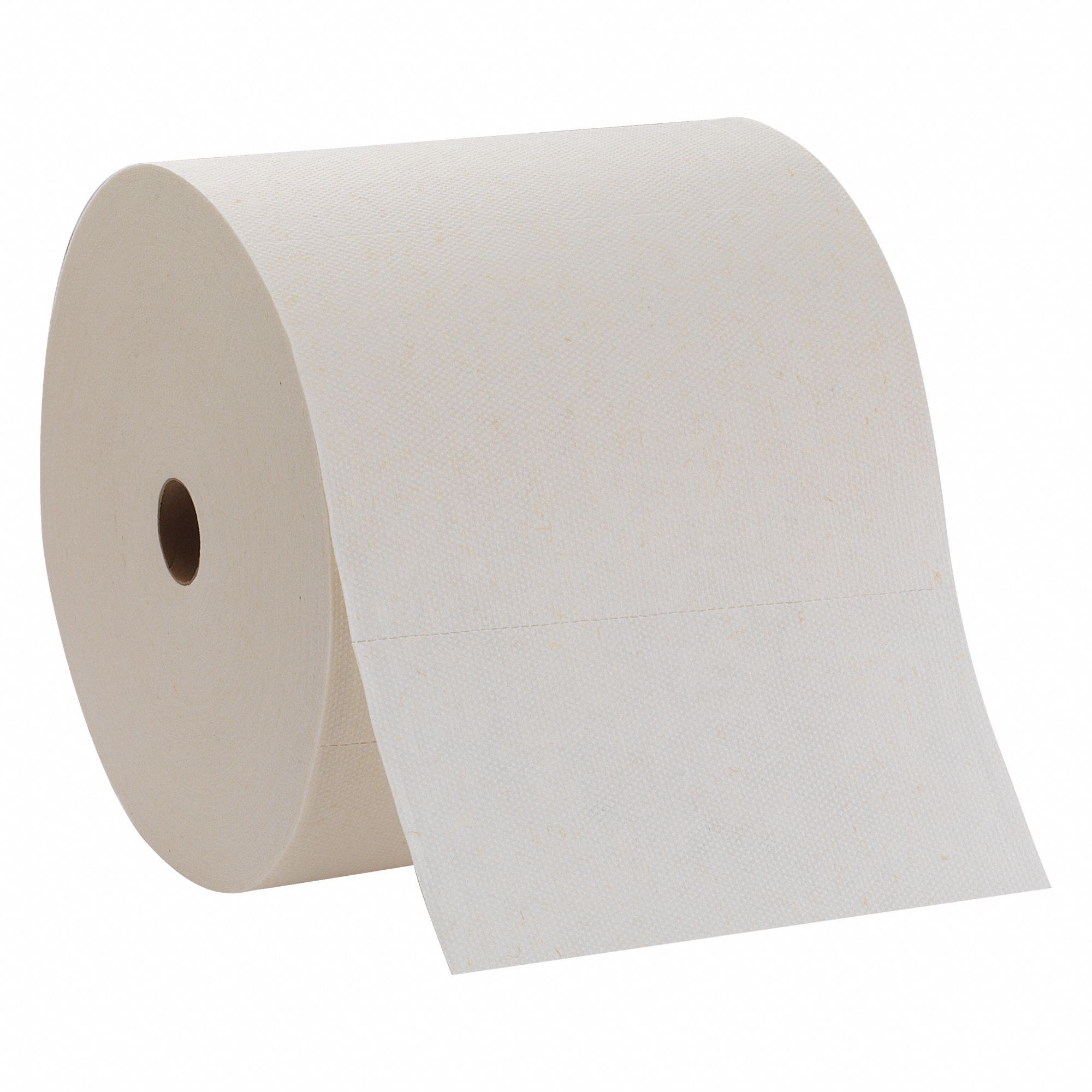 GEORGIA-PACIFIC Dry Wipe Roll: Perforated Roll, Super Heavy Absorbency ...