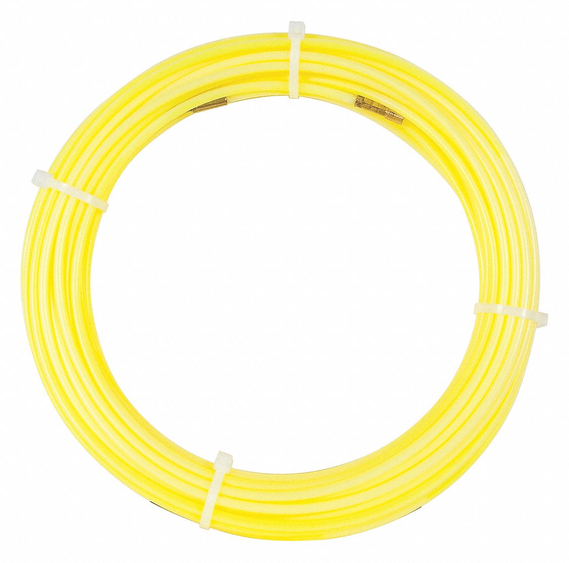 GREENLEE, RN536-100, Nylon Fish Tape Without Winder Case - 34F171|RN536 ...