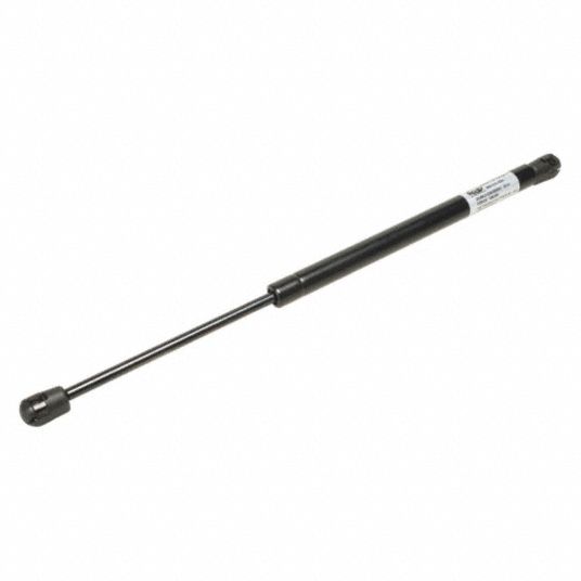 GREENLEE, Replacement Gas Spring Kit - 34F324|01886 - Grainger