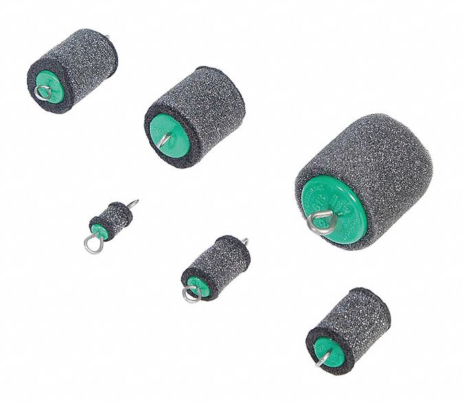 GREENLEE, Piston Set, S2613, Piston Set - 34F412|S2613 - Grainger