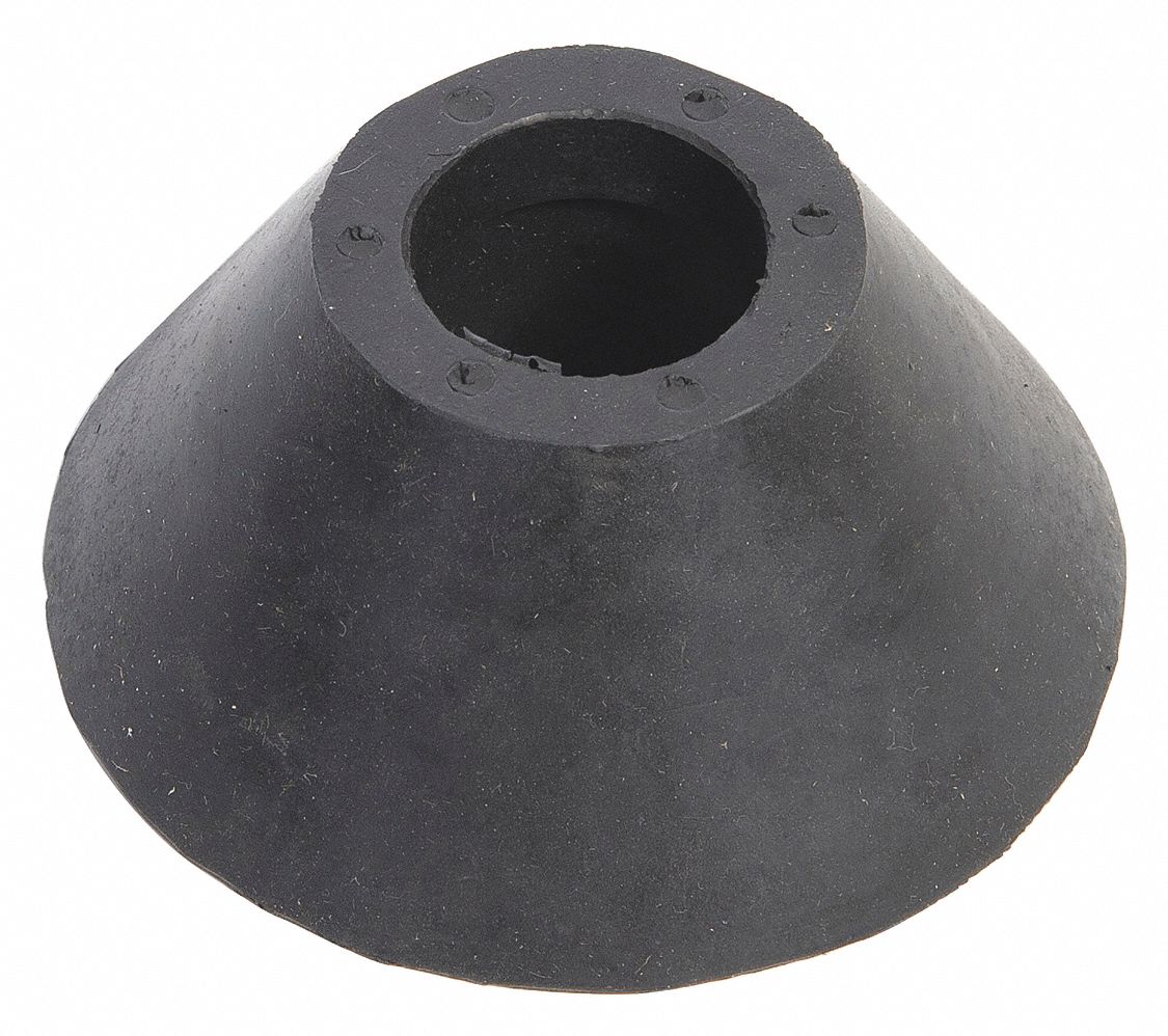 GREENLEE, Cone-Adapter, 25645, Cone-Adapter - 34F535|25645 - Grainger