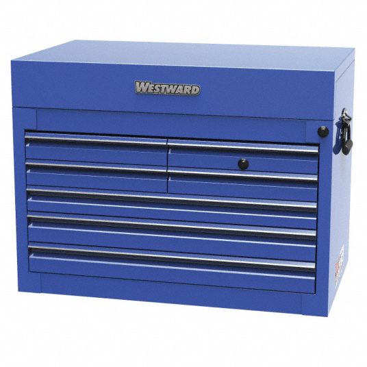 Top Chest - Grainger