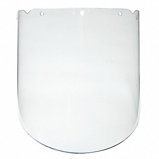 Faceshield Visor - Grainger