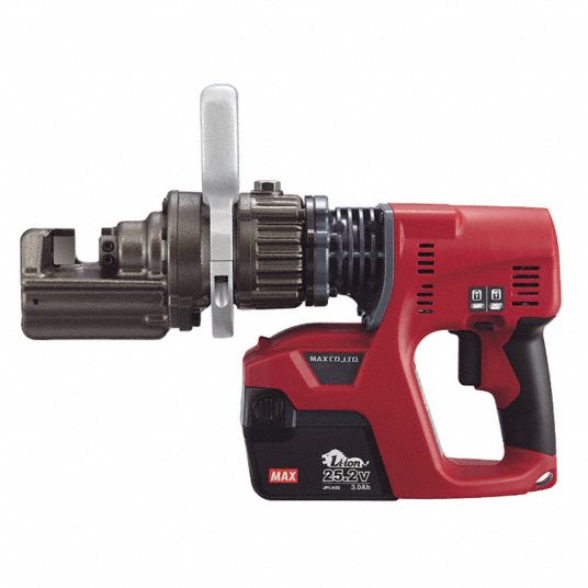 Rebar Tying Tool Kit - Grainger