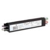 120 to 277V AC Dimmable Electronic Fluorescent Ballasts - Grainger ...