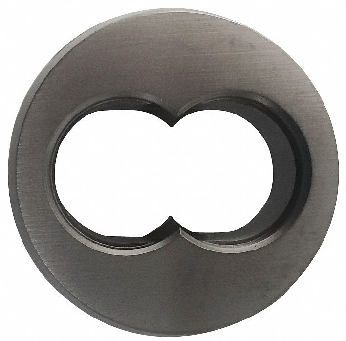 DELTA LOCK, 3/4 in Lg, 1 7/16 in Wd, Sliding Door Lock - 34GU64|G ...