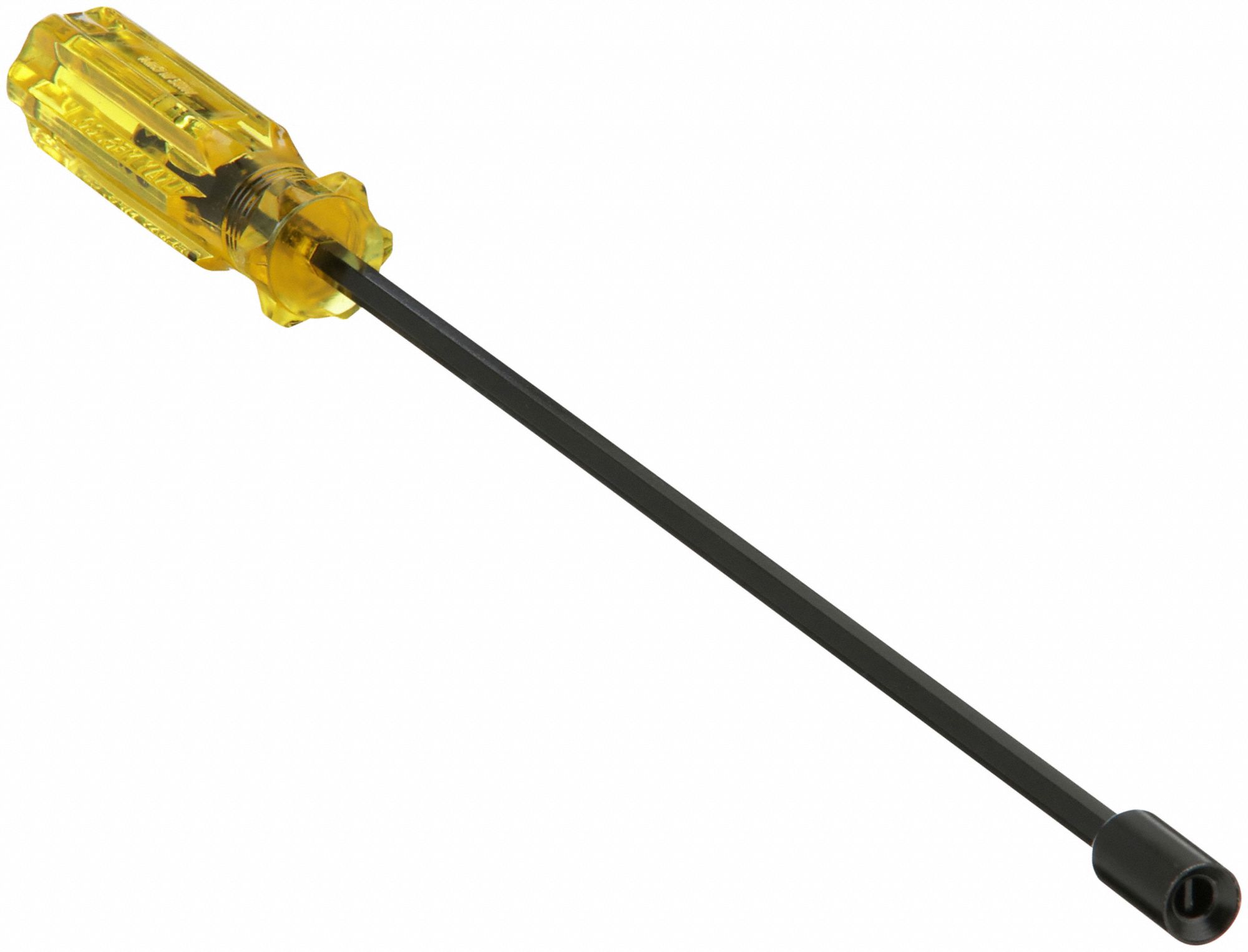 ELKAY, Screwdriver, Screwdriver - 34K013|LK350 - Grainger