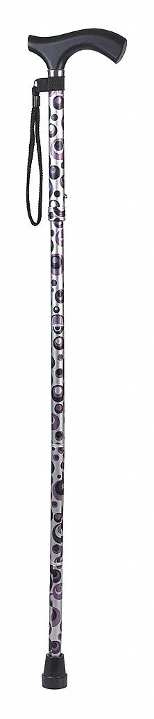 SWITCH STICKS, Walking Stick, Std, Walking Stick - 34KX07|502-2000-5108 ...