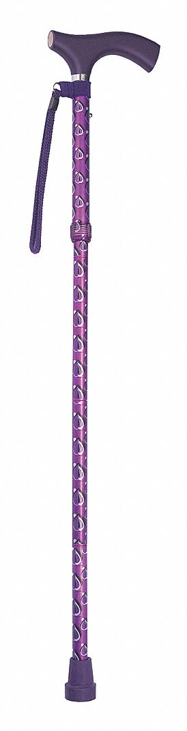 SWITCH STICKS, Walking Stick, Std, Walking Stick - 34KX13|502-2000-5115 ...